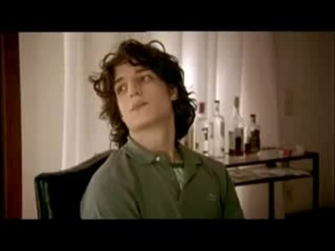 Meine Mutter | Moviepilot.de