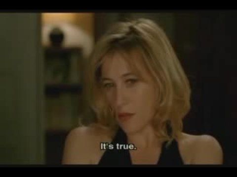 5x2 - Fünf mal Zwei | Moviepilot.de