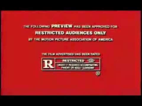 Surf School | Film 2006 | Moviepilot.de