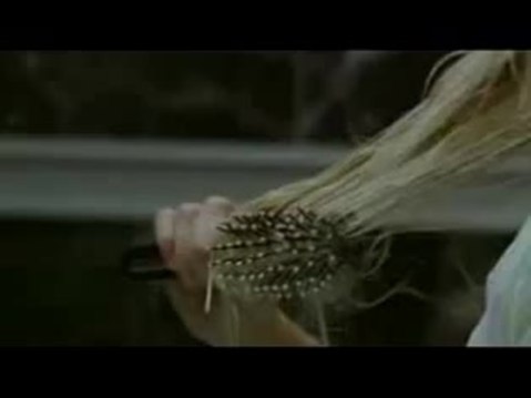 First Born Besetzung | Schauspieler & Crew | Moviepilot.de