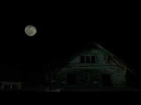 Mortuary | Film 2005 | Moviepilot