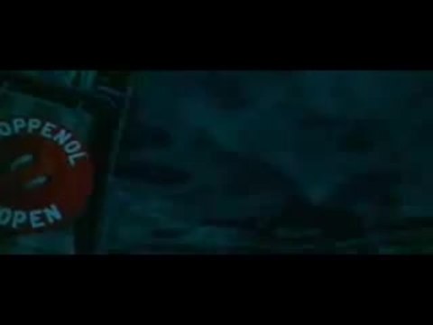 Lepel | Film 2005 | Moviepilot