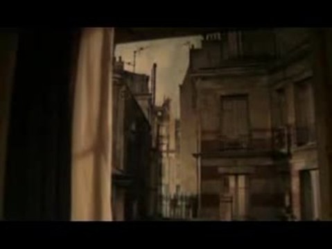 Der Mieter | Film 1976 | Moviepilot.de