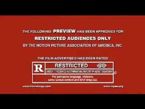 The L.A. Riot Spectacular Bilder, Poster & Fotos | Moviepilot.de