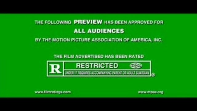 Splinter | Film 2008 | Moviepilot