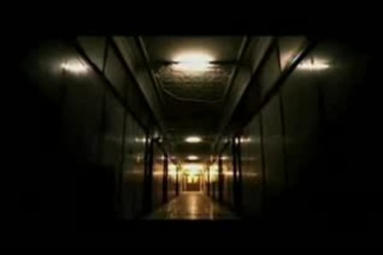 Paranoia 1.0 | Film 2004 | Moviepilot
