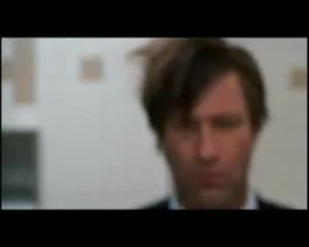 Meet Bill | Film 2007 | Moviepilot.de