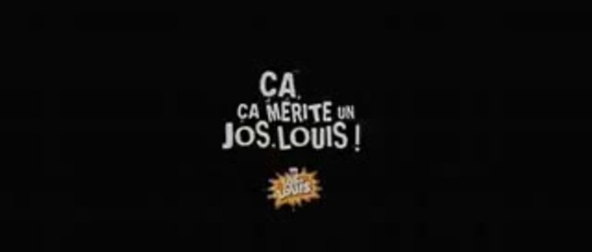 Nitro | Film 2007 | Moviepilot.de