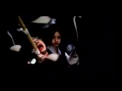 Azumi | Film 2003 | Moviepilot