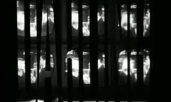 Darling Bilder, Poster & Fotos | Moviepilot.de