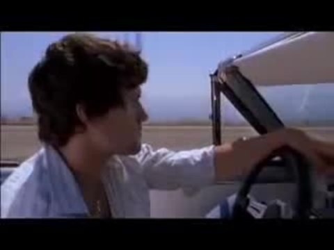 Kush | Film 2007 | Moviepilot