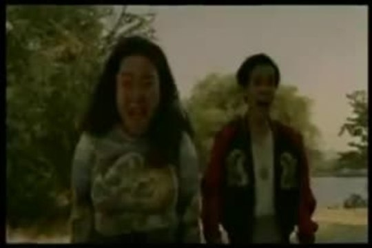 Wild Zero | Film 2000 | Moviepilot