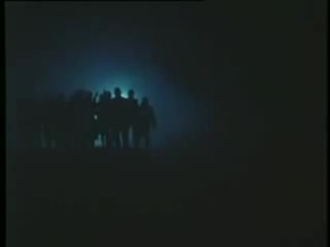 Tot und begraben | Schauspieler & Crew | Moviepilot.de