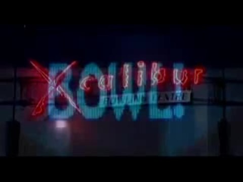 Gutterballs | Film 2008 | Moviepilot