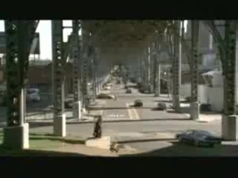 The Hebrew Hammer | Film 2003 | Moviepilot