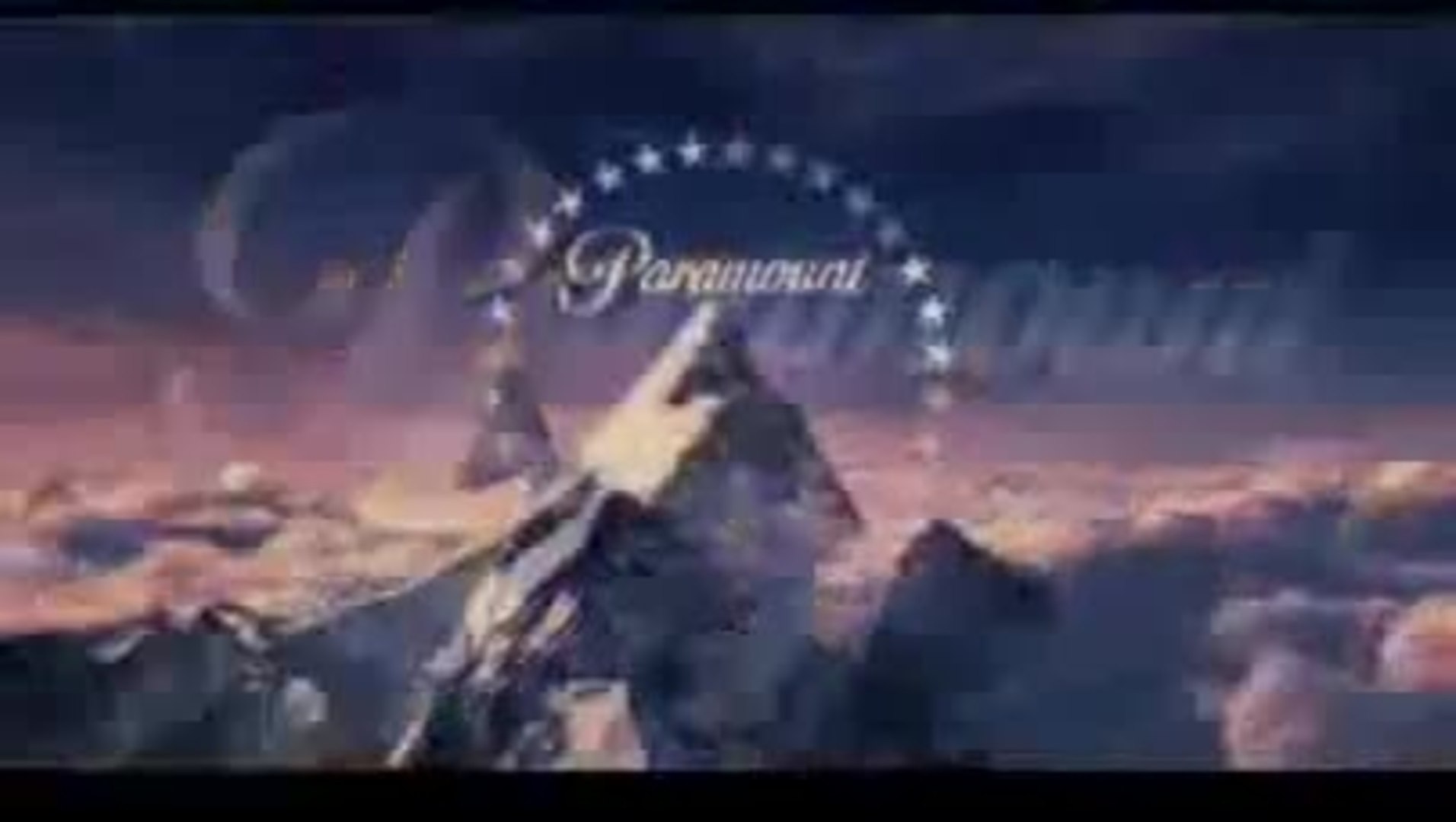 Imagine That Trailer 2009