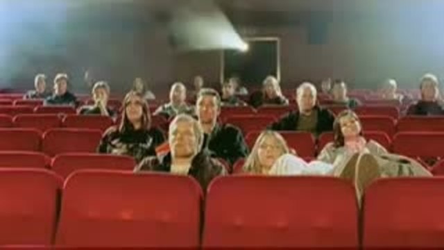 Slim Susie | Film 2003 | Moviepilot