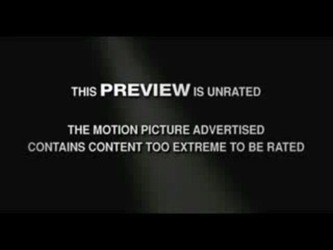 Dark Ride | Film 2006 | Moviepilot.de