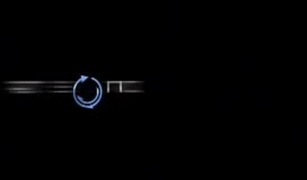 Klass | Film 2007 | Moviepilot