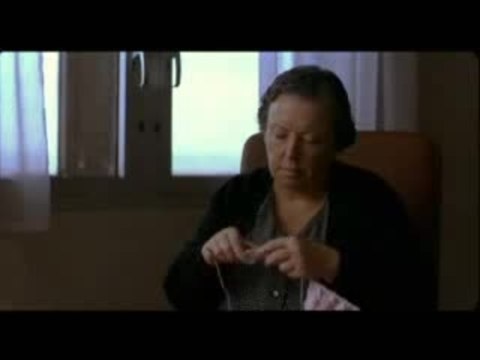 Solas | Film 1999 | Moviepilot.de