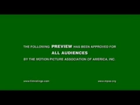 Der Pakt - The Covenant | Film 2006 | Moviepilot.de