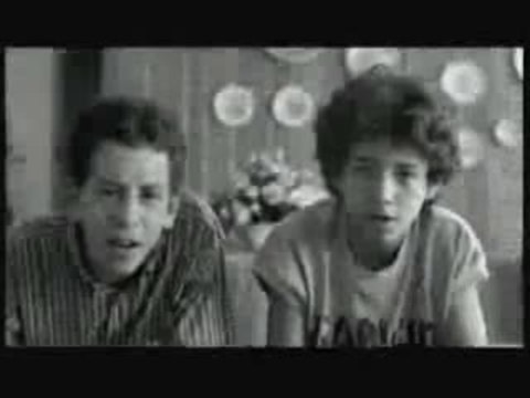 Mexican Kids - Temporada de Patos | Film 2004 | Moviepilot