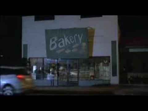 The Gingerdead Man | Film 2005 | Moviepilot