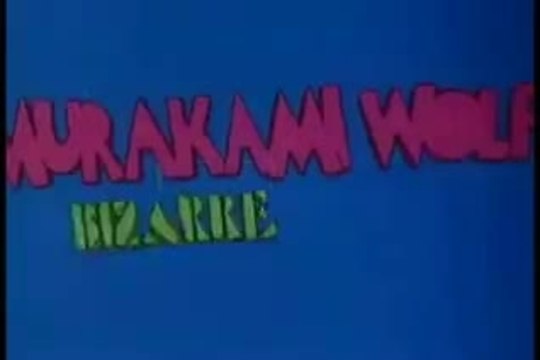 200 Motels | Schauspieler & Crew | Moviepilot.de