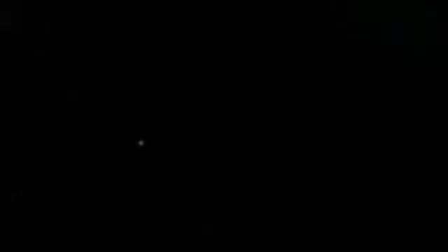 Mission Alien Planet - Leben auf Darwin IV | Film 2005 | Moviepilot.de