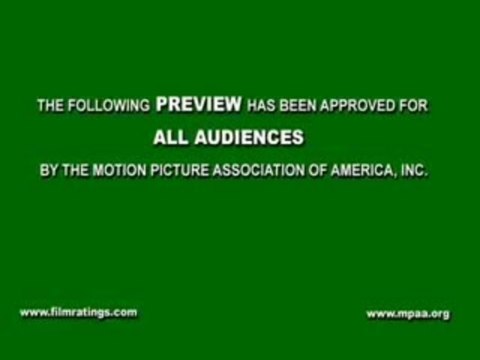 Susie Q - Engel in Pink | Film 1996 | Moviepilot.de