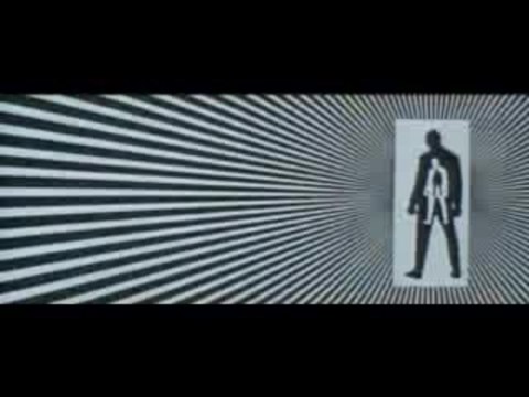 Colossus Bilder, Poster & Fotos | Moviepilot.de