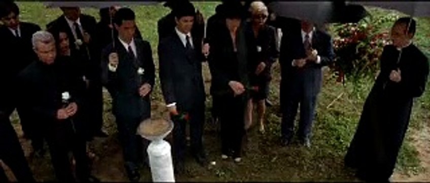 Fascination Besetzung | Schauspieler & Crew | Moviepilot.de