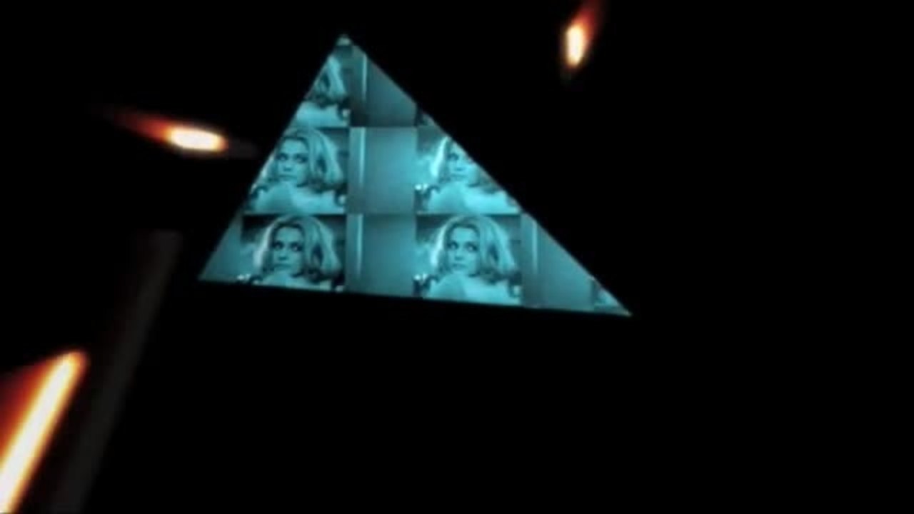 Bedways | Video 1 von 1