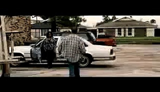 American Violet | Film 2008 | Moviepilot