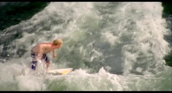 Keep Surfing | Film 2009 | Moviepilot