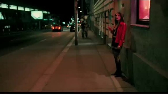 Revanche | Film 2008 | Moviepilot.de