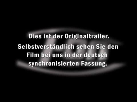 Someone Behind You | Film 2007 | Moviepilot.de