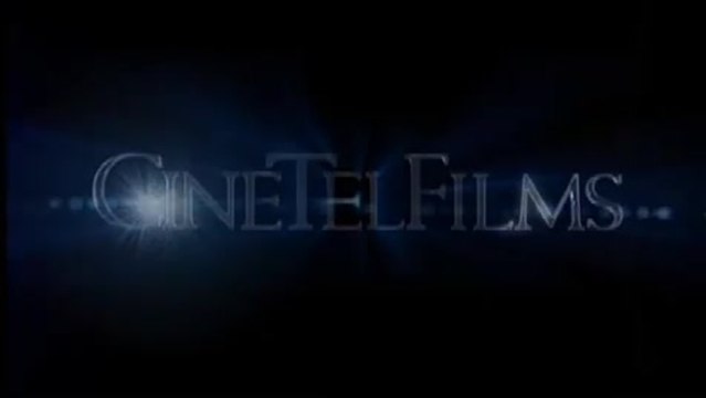The Bone Eater Bilder, Poster & Fotos | Moviepilot.de