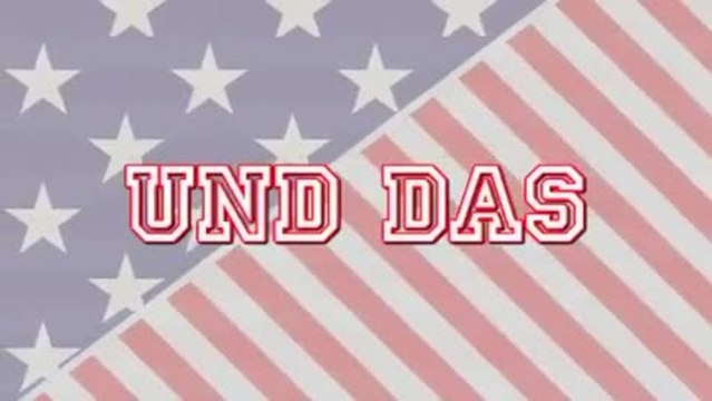 American High School | Film 2009 | Moviepilot