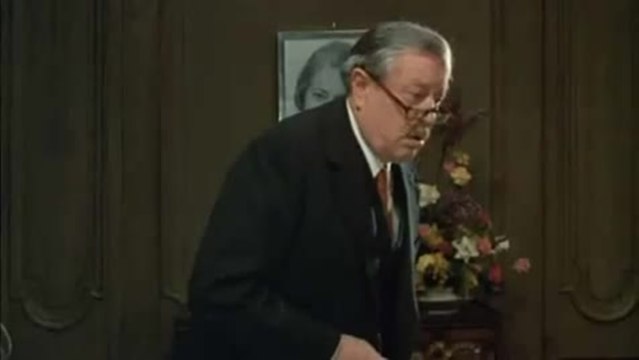 Oh, Jonathan - oh, Jonathan! | Film 1973 | Moviepilot.de