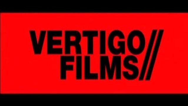 The Football Factory | Film 2004 | Moviepilot.de