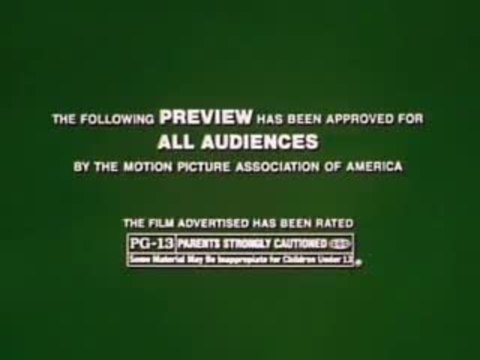 Doc Hollywood | Bilder, Poster & Fotos | Moviepilot.de