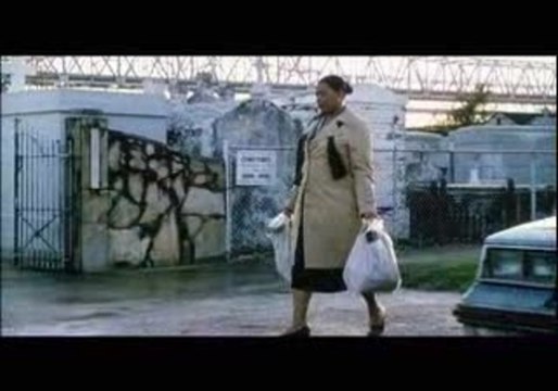 Noch einmal Ferien | Film 2006 | Moviepilot
