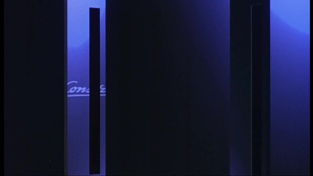 Banditen! | Film 2001 | Moviepilot.de