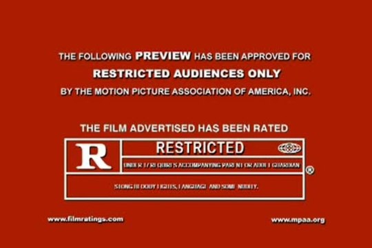 Beatdown | Film 2010 | Moviepilot