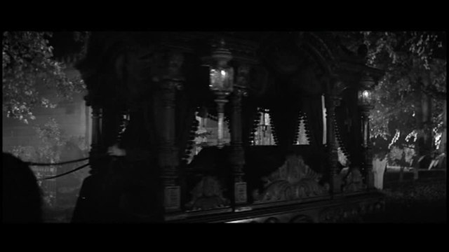 Der Henker von London | Film 1963 | Moviepilot.de