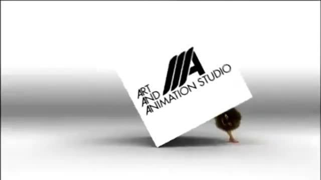 Goat Story - Die Legenden werden lebendig | Film 2008 | Moviepilot