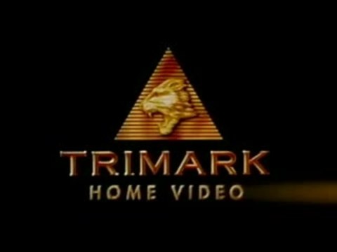 Adam Sandler's Love Boat | Film 1989 | Moviepilot