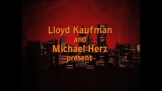 Redneck Zombies Bilder, Poster & Fotos | Moviepilot.de