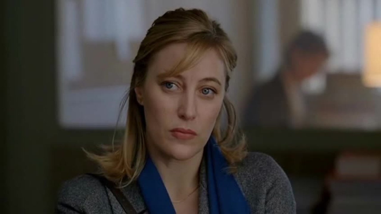 5x2 - Fünf mal Zwei | Video 1 von 2